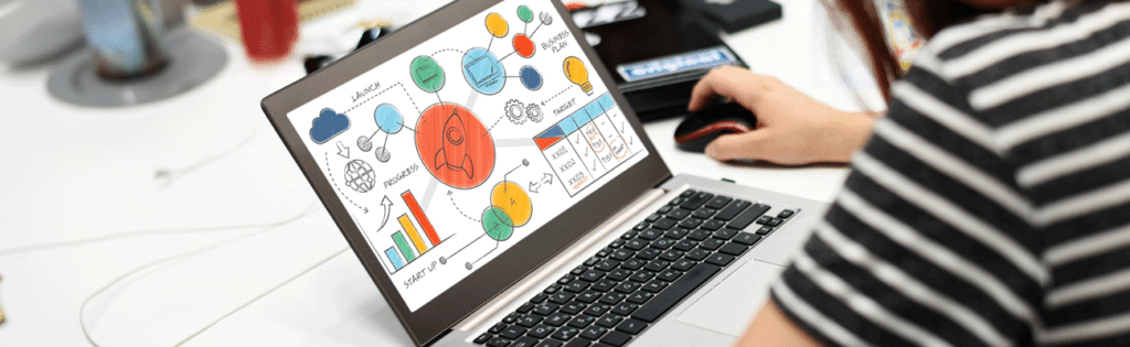 How PR Automation Tools Maximize Client Engagement