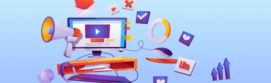 How Digital PR Can Help Build A Brand?